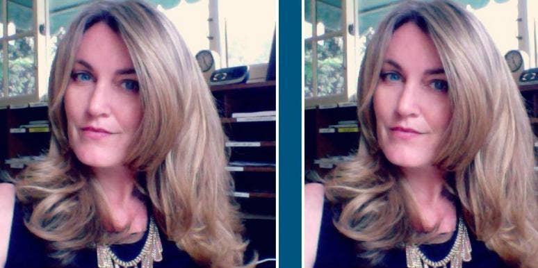 Heres What Happened When I Cut Off All My Hair Yourtango